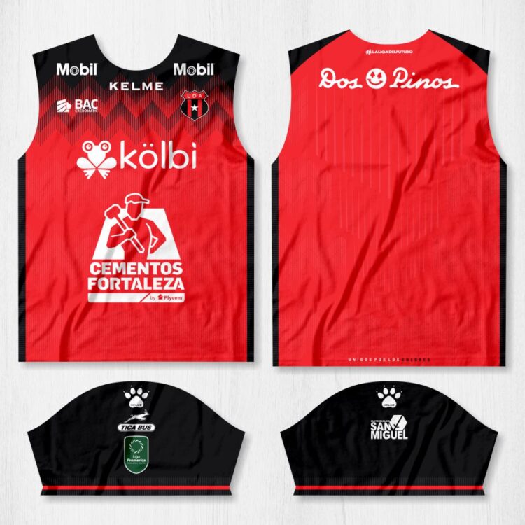 Futebol – Página: 9 – Estampa Shirt